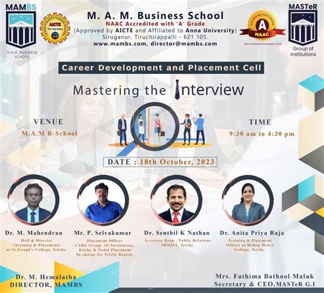 Selvakumar Periyasamy On Linkedin Thank