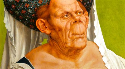 Ugly English Women Unveiling Idioms Ugly As A Mud Fence Youtube