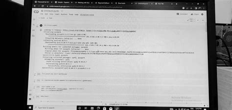 prathamesh khande on linkedin datafest bigdata dataengineering