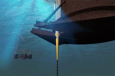 New Product Balmoral Seamless Bend Stiffener Connector