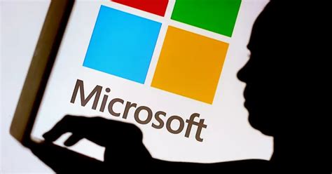 security news this week russian hackers stole microsoft source code and the attack isn t over