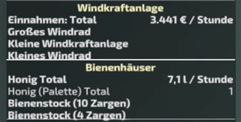 FS MultiOverlayV Hud v Beta Scripts Mod für Farming Simulator