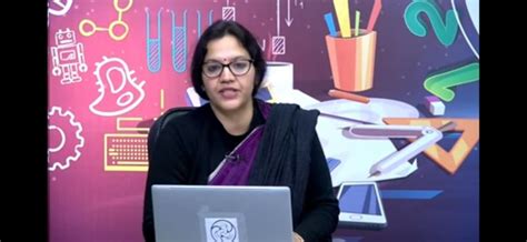 Dr Surabhi Pandey On Linkedin Indian Cyber Safety Ai Awareness Web