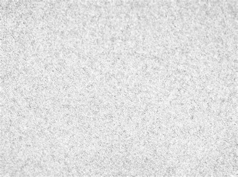 Soft Grain Texture