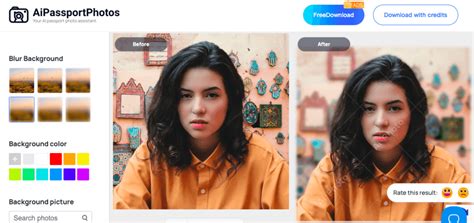 How To Add Blur Effect To Photo Proven Ways How To Add Blur Effect To Photo Proven Ways