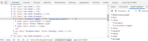How Do You Launch The JavaScript Debugger In Google Chrome Stack Overflow