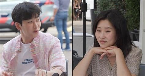 딘딘 누나와 이탈리아 투어 大공개 이게 밀라노지 호적메이트