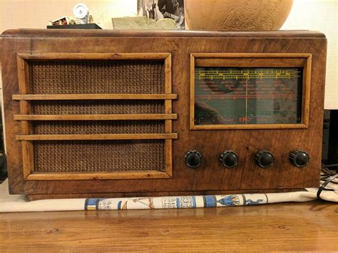 noise on arduino mega general guidance arduino forum