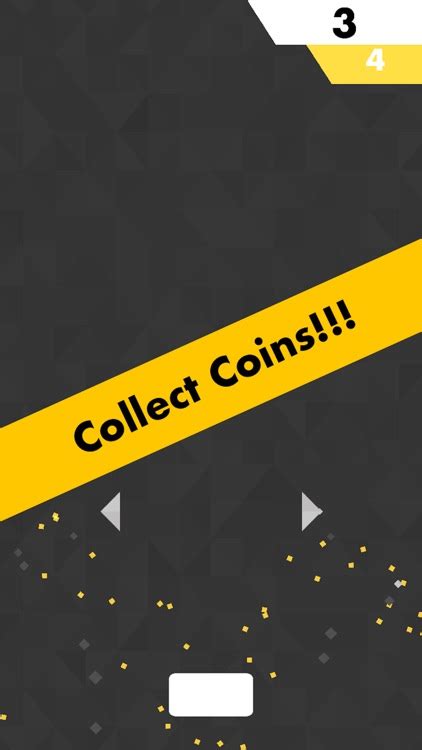 Split Arcade Game By Matthew Anguelo