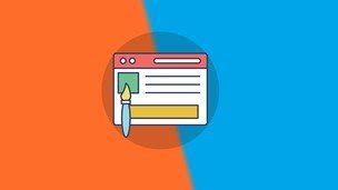 Free Course HTML And CSS Basics From Udemy Class Central