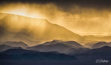 ХАРХИРАА ТҮРГЭН ХАНХӨХИЙН УУЛС