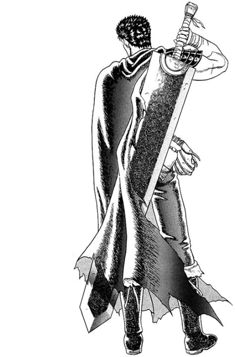 Berserk 1988 Tumbex