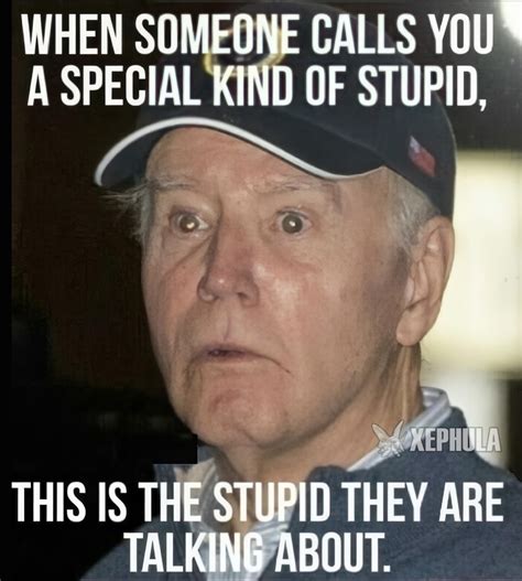 The Latest Memes Memedroid