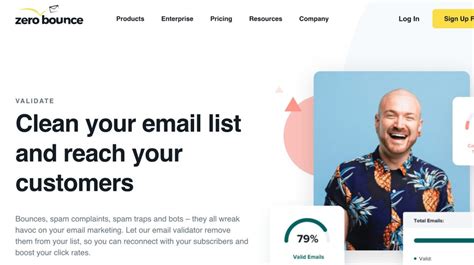 Best Email Testing Tools To Drive Revenue Nutshell