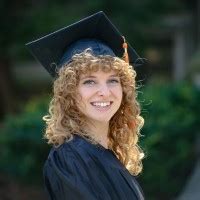 Emily Rassel Lockheed Martin Linkedin