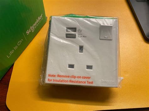 Avataron C Switch And Socket Tv And Home Appliances Electrical Adaptors And Sockets On Carousell