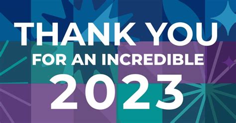 Warpdevelopment Officeclosure Holidayseason Warp Development