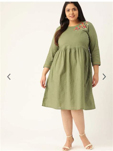 11 Affordable Trendy Plus Size Clothing Finds 2021 That Grateful Soul