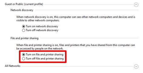 sharing files between linux mint and windows foss linux