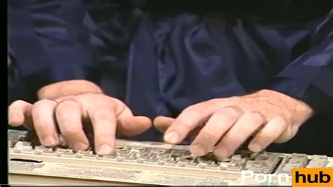 Nikki Sinn Bridgette Monroe Ffm Threesome Vintage M Xfreehd