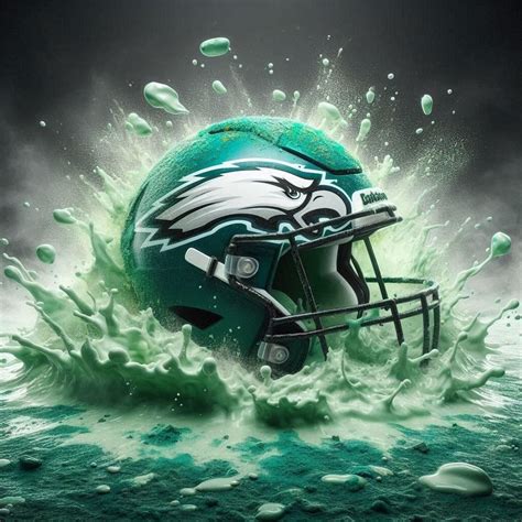 Pin By Brett Johnson On Philadelphia Eagles Philadelphia Eagles Fans Eagles Football Philly