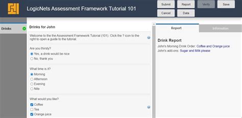 Your First Steps In Logicnets Logicnets An Introduction Logicnets