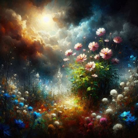 Laaaaaa Leeeee Looooo By ᙎᥱᥒᑯ Suno