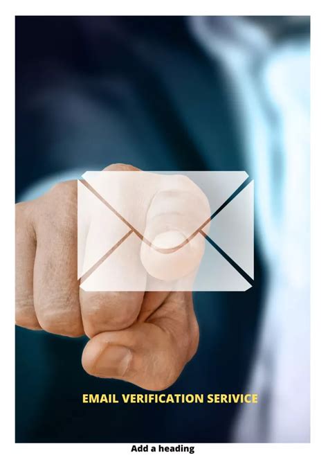 Validate Email Addresses In Real Time Dosula