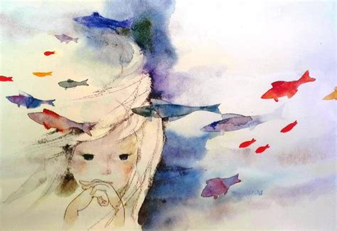 Chihiro Iwasaki