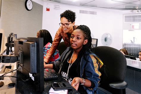 ai train your model technovation girls