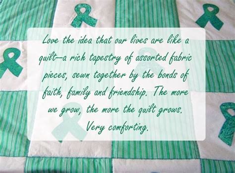 Quilting Quote Quilting Quotes Quilt Labels Quotes