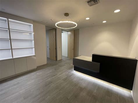 Truesdale Facial Plastic Surgery Beverly Hills Kelter Electric Inc