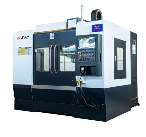 Cnc 5 Axis Vmc 1580 Taiwan Vertical Machining Center Cnc Vertical