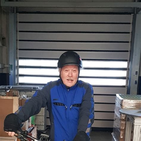 Markus Baumann Programmierer Sig Linkedin