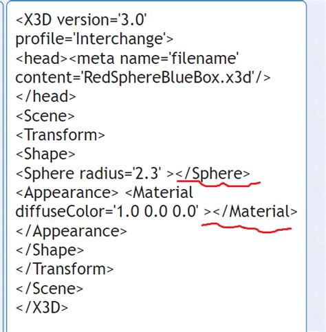 Html Закрывающий Xml тег в тексте Textarea Stack Overflow на русском