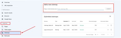 What Is Google Index Meaning And Full Process Factors That Impact