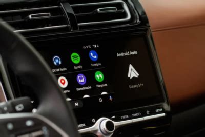 How To Factory Reset An Android Auto