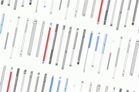 Ma La Scrollbar Si Usa Davvero Outpump