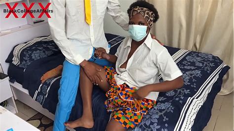 Guinea Ecuatorial Search