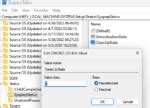 Fix Sysprep Was Not Able To Validate Error On Windows