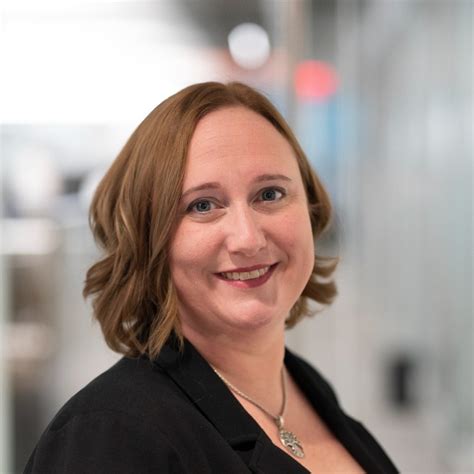 Tamara Shute Portfolio Management Analyst Truist Linkedin