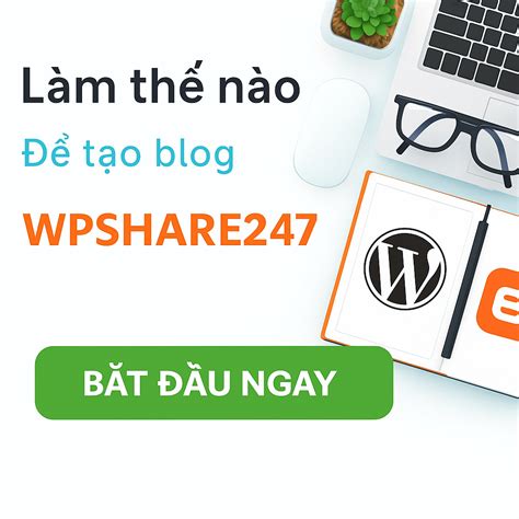 Tải Theme Flatsome Miễn Phí Mới Nhất để Thiết Kế Website Bán Hàng Kéo Thả Bản Sạch 31912