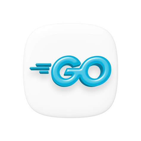 Programming Language Logo Pngs For Free Download