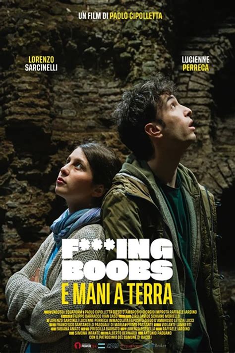 Fucking Boobs E Mani A Terra — The Movie Database Tmdb