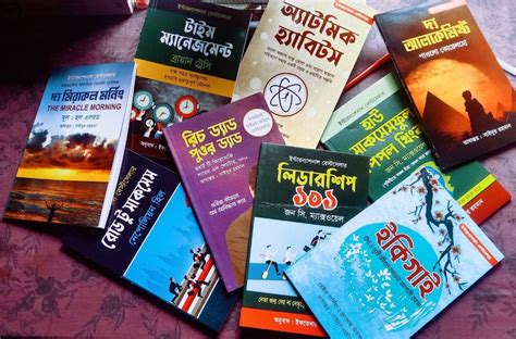 tausif rahman graphic designer photographer tausif visuals