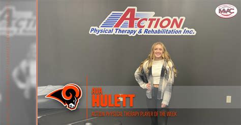 Mineral Ridge Team Home Mineral Ridge Rams Sports