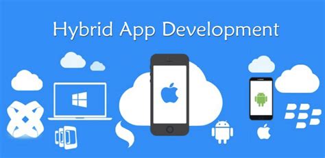Programming Languages For Mobile App Development Buildfire
