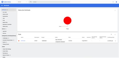 Different Exit Code When Ihost Stops From Failing Asyncihostedservice
