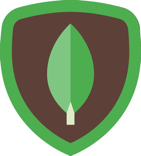 Topolska Portfolio