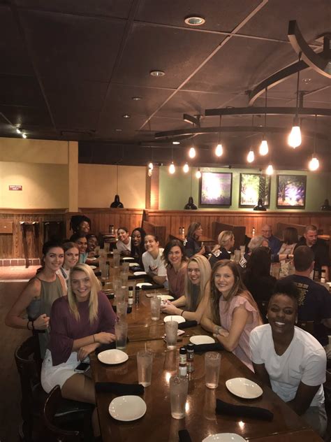 Brooke Rayner Brookerayner11 Twitter